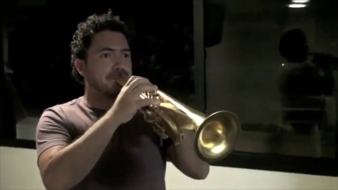 Monette Raja Samadhi testing - YouTube