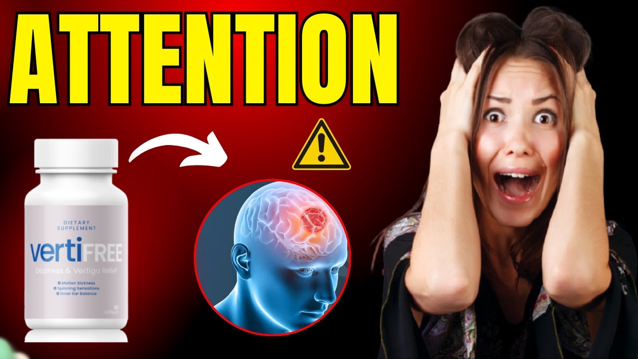 VERTIFREE - ( ALERT!! ) VERTIFREE SUPPLEMENT - VERTIFREE REVIEWS ...