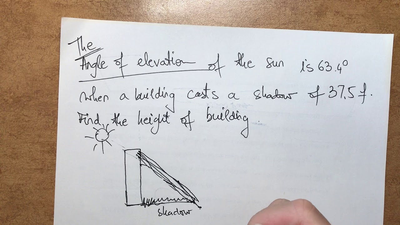 Math 50 section 5.4 - 2 - YouTube