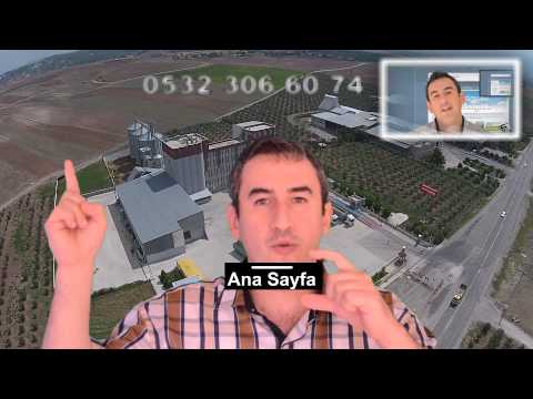 Havadan Fotoğraf Çekimi Havadan Video Çekimi Helikopterden Çekim.