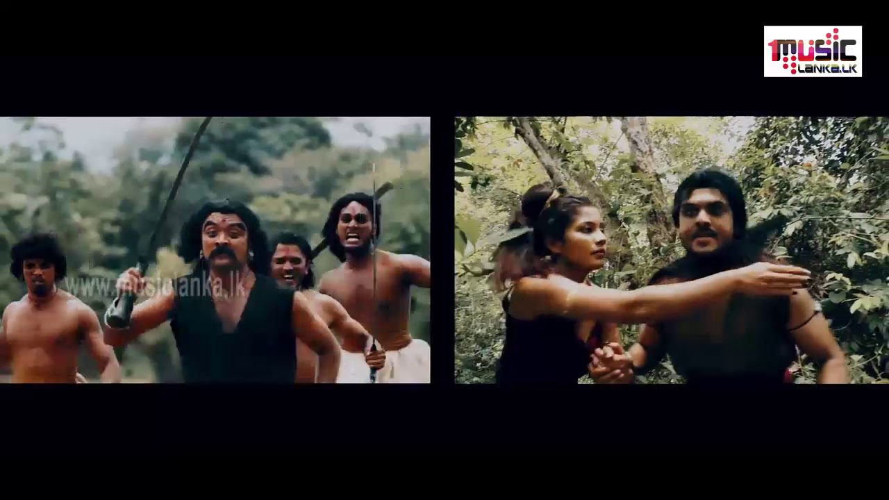 Awaree awaree - YouTube
