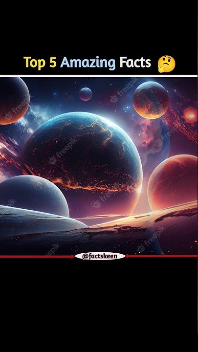 🤔Top five amazing facts | Interesting Facts😱 | Unknown Facts 🤔| #shorts #factsinhindi #viral ...