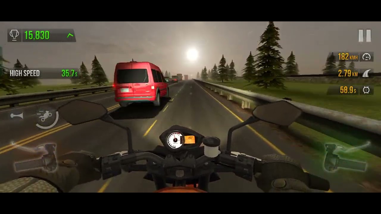 next level game - YouTube