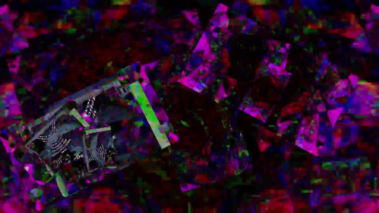 Aaahah - YouTube