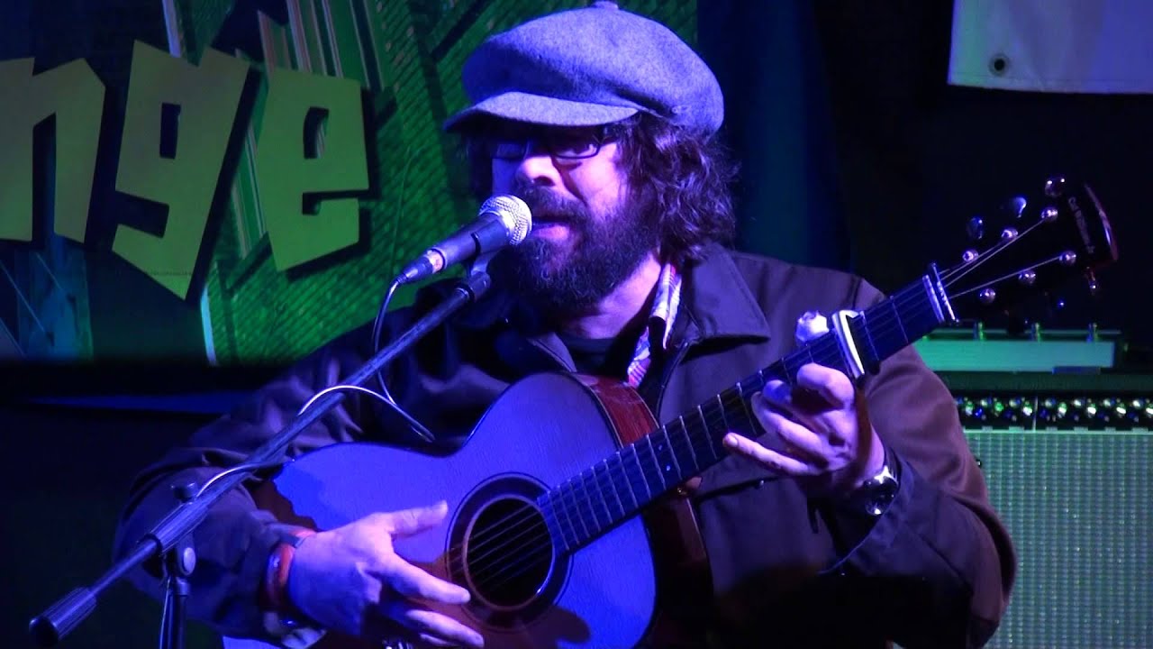 Cal Williams Jr - Ol' Parchment Farm - YouTube