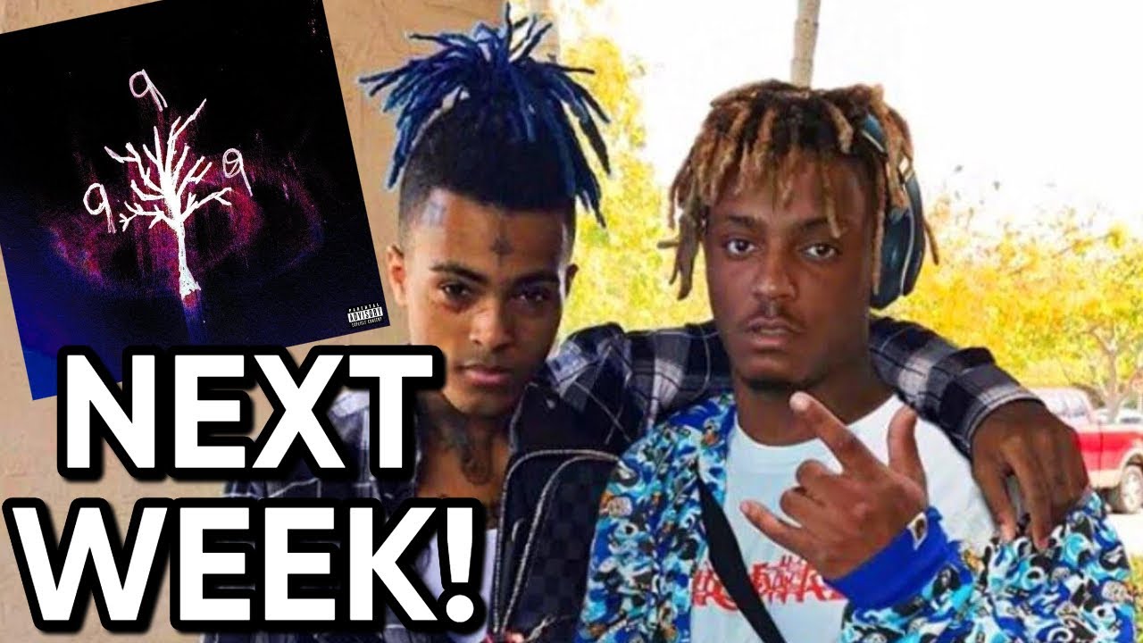 WOAH REMIX DROPPING NEXT FRIDAY! MORE ANIVERSARY ALBUM SONGS??? - YouTube