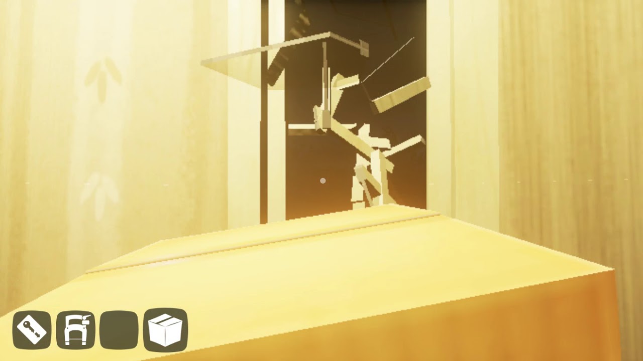 Hello neighbor alpha 3 speedrun gameplay 3 minutes - YouTube