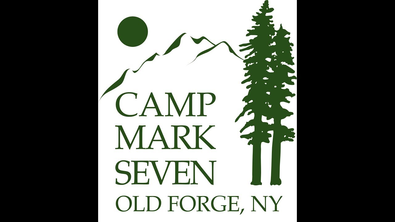 CM7: Deaf STEM Camp 2018 - YouTube