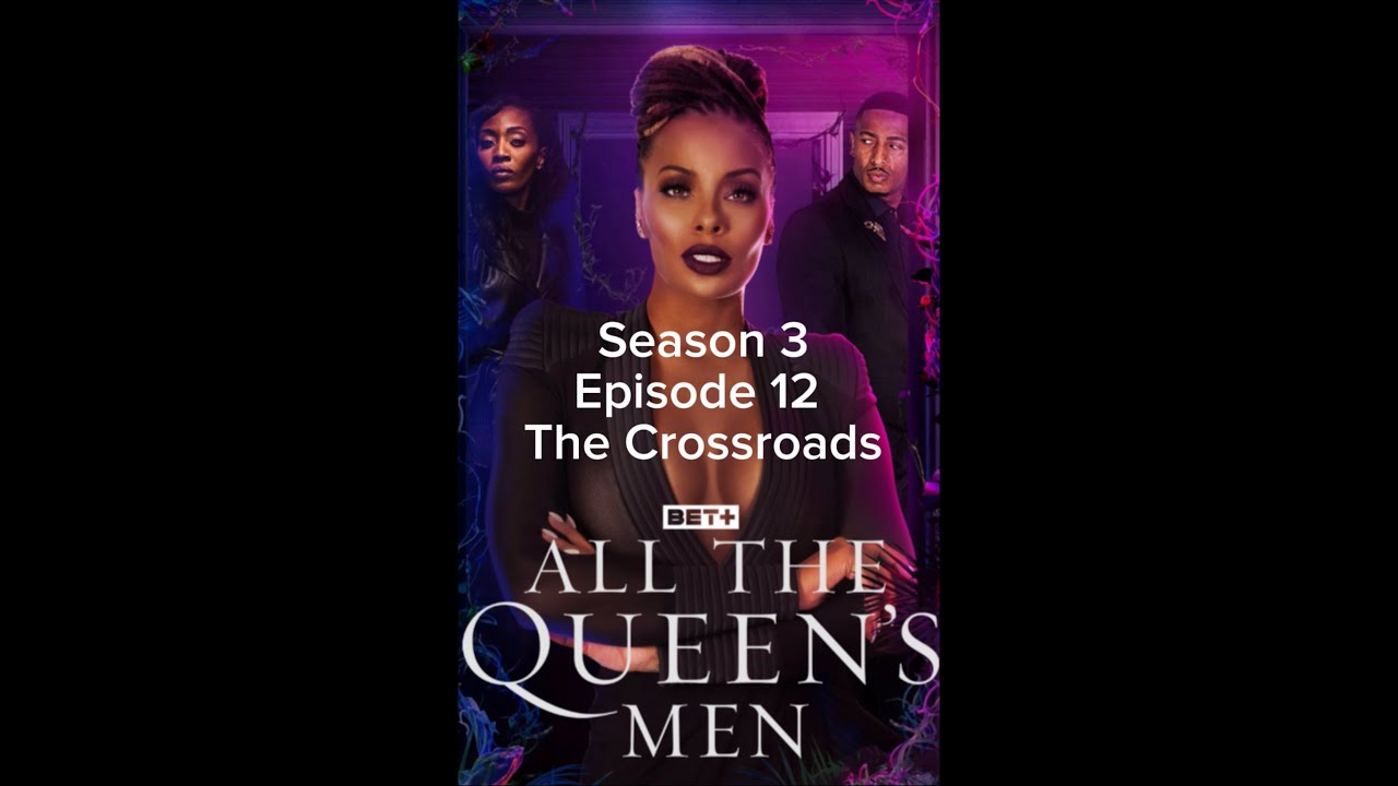 All The Queens Men Season 3 Episode 12 Recap YouTube all-the-queens-men-season-3-episode-12-recap-youtube