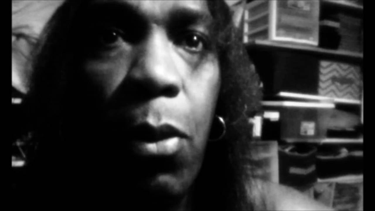 i wish you love, 2016 Dean Steele - YouTube