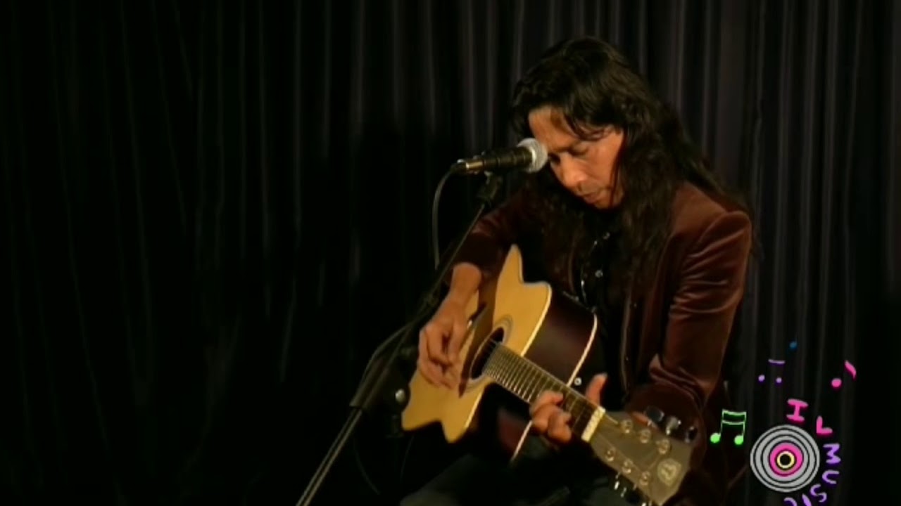 Selagi Ada Rindu - Pak Long ( Lirik Video ) - YouTube