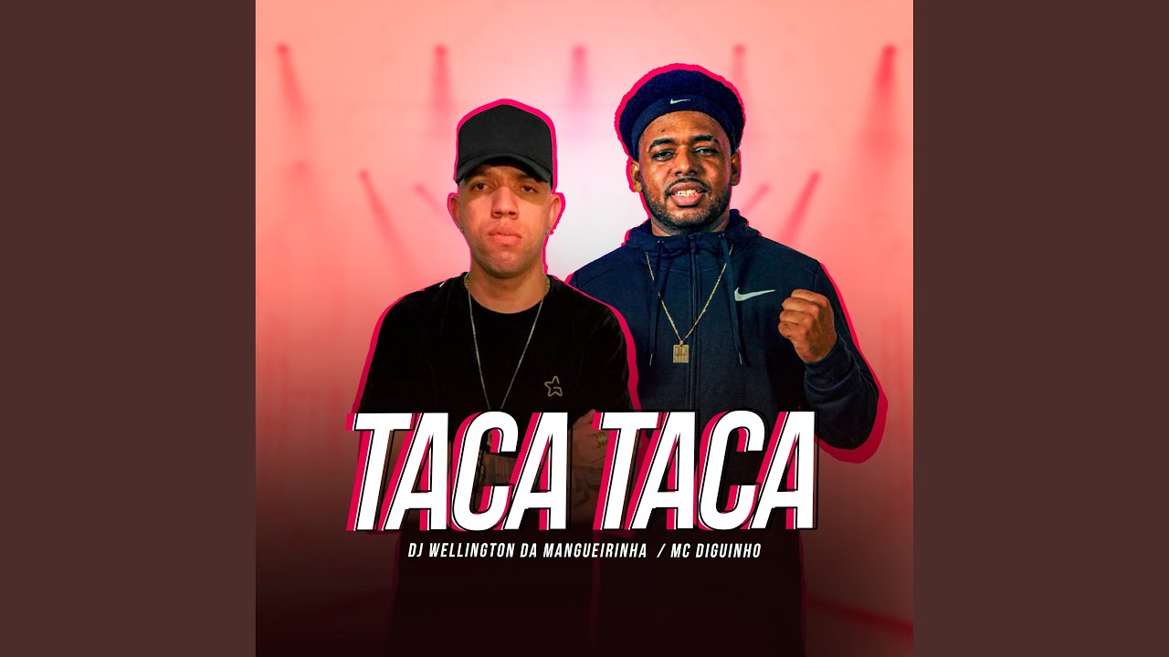 Taca Taca - YouTube
