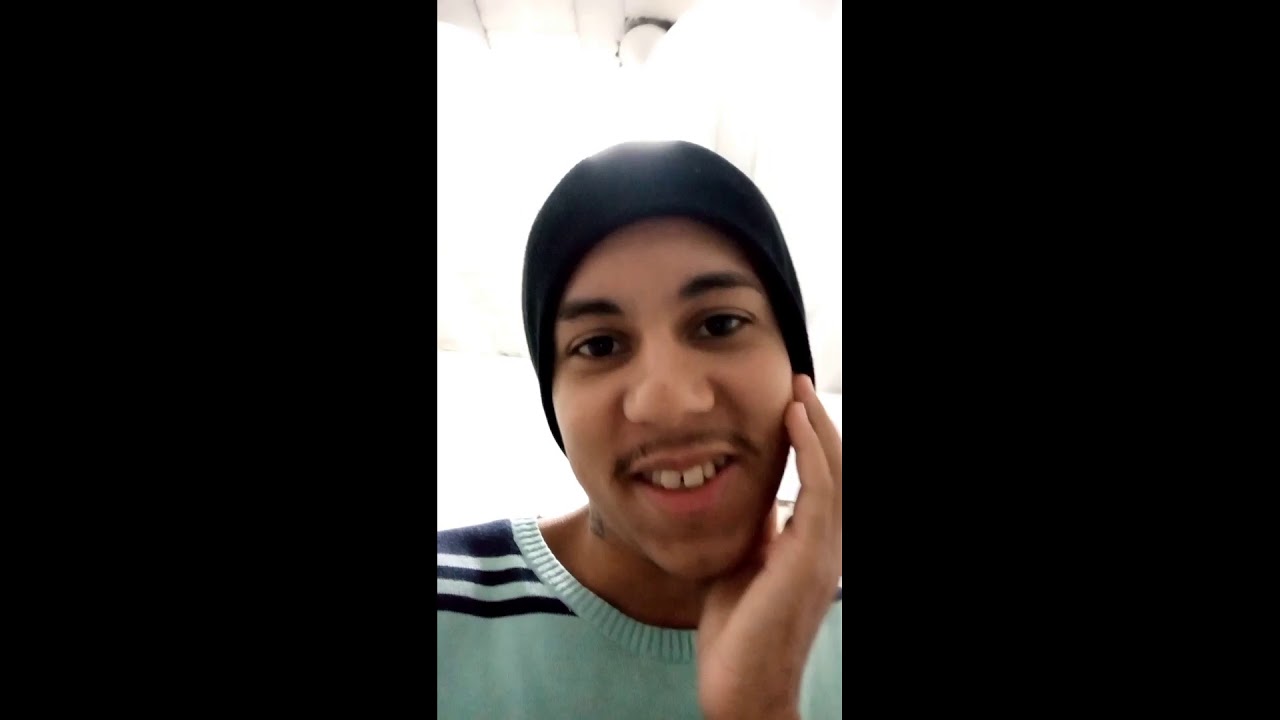 Acabou Tudo Trolei Minha Namorada Youtube
