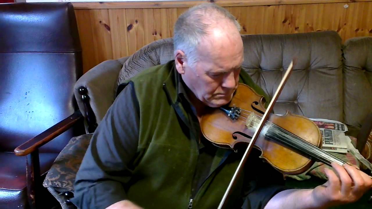Danny Meehan 17 7 12 - YouTube