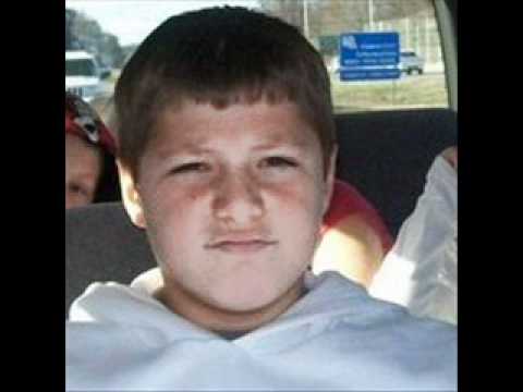 Austin Spicer The Star Of Youtube - YouTube