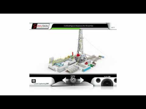 Online Safety Training by SafetySkills - YouTube