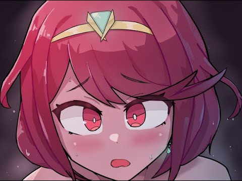 Pyra is Worth It. - YouTube