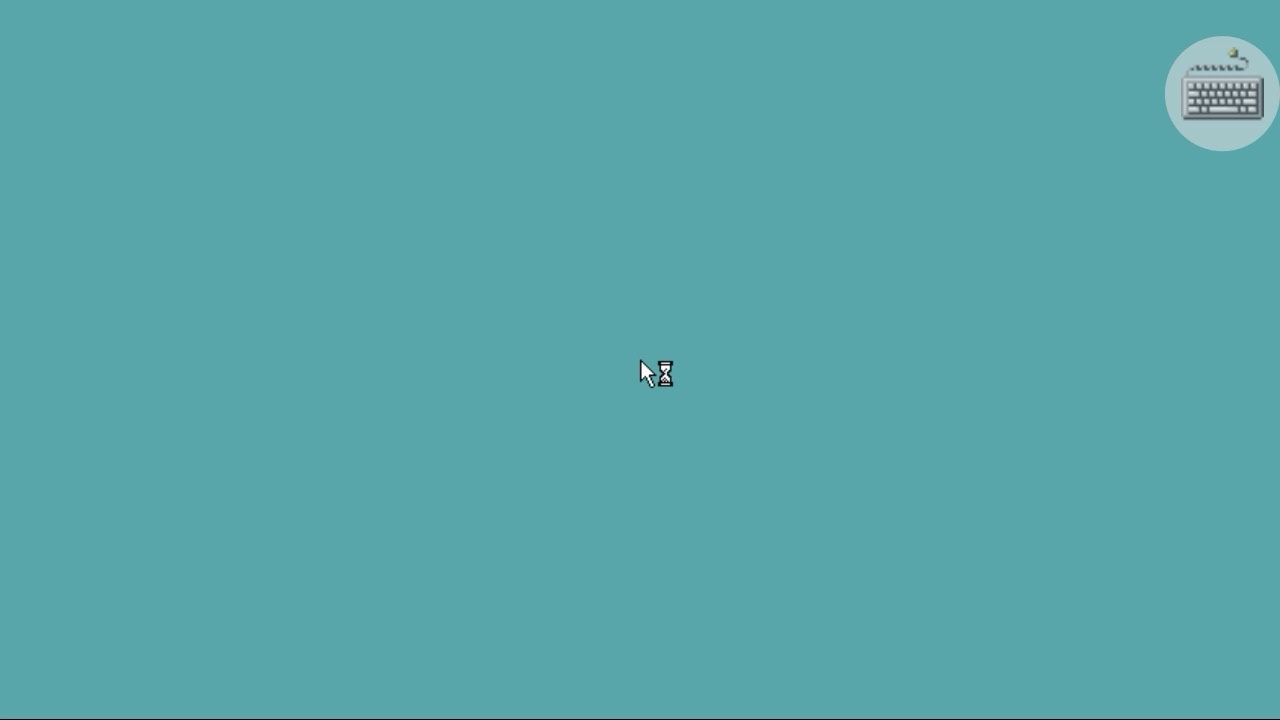 Windows 98 - YouTube