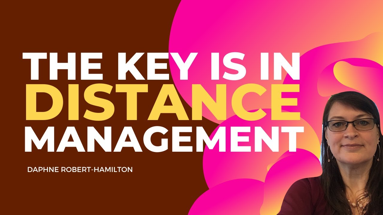 Self Defense Lessons For Beginners: Daphne Robert-Hamilton - YouTube