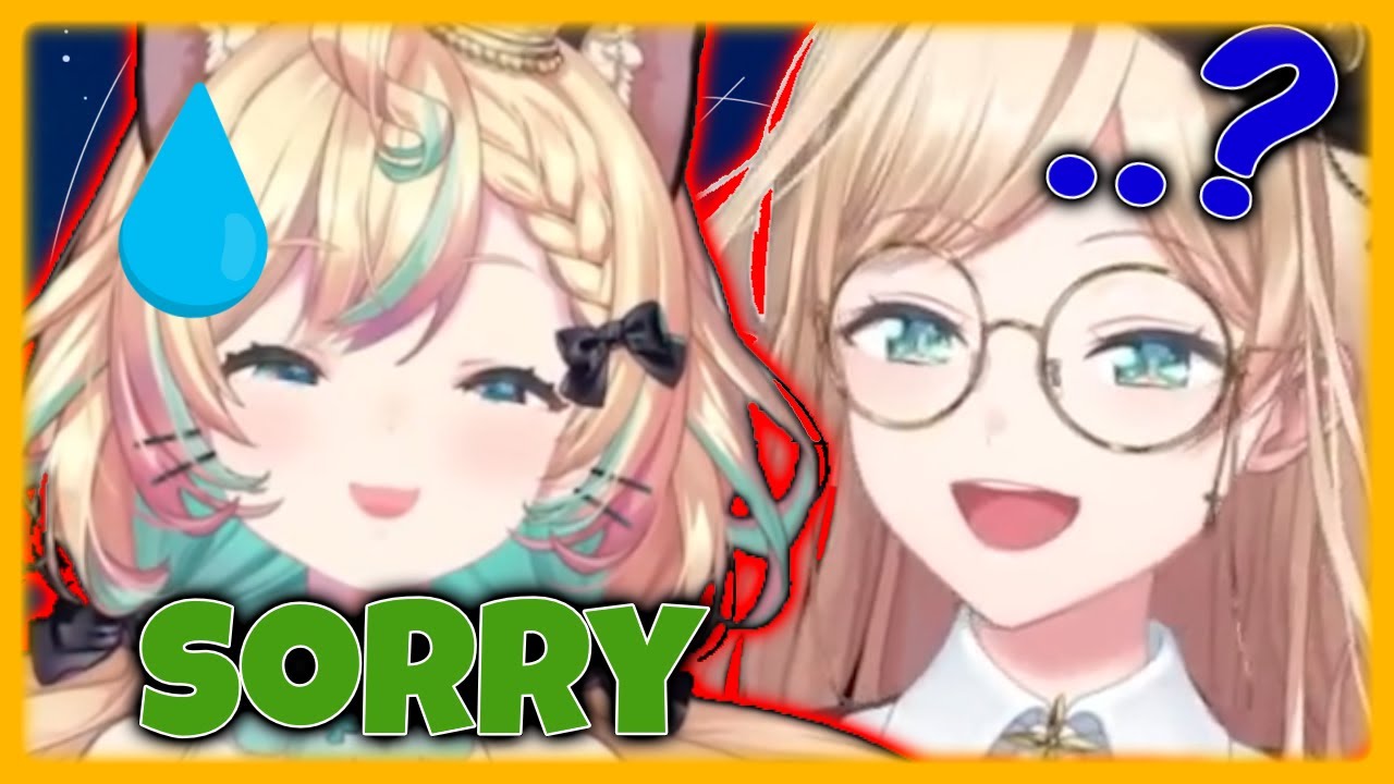 Millie teach Layla basic TAGALOG but.. - YouTube