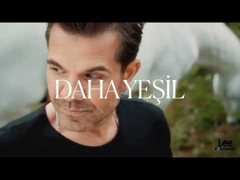 Lee x Kenan Doğulu