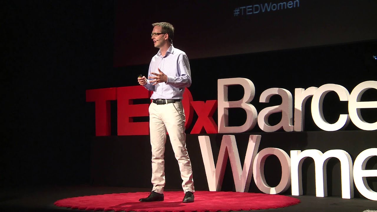 Engaging men in sexual rights for everyone: Tim Shand at ...