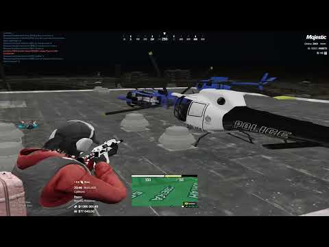 fake id | devil famq - YouTube