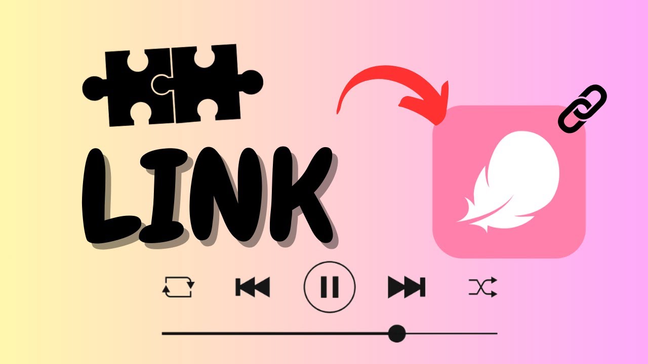 How to Link Your Partner on the FLO App: Step-by-Step Guide - YouTube