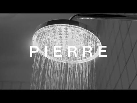 Pierre Angelo Ty: Until Trilogy | To Stay | To Be With You - YouTube