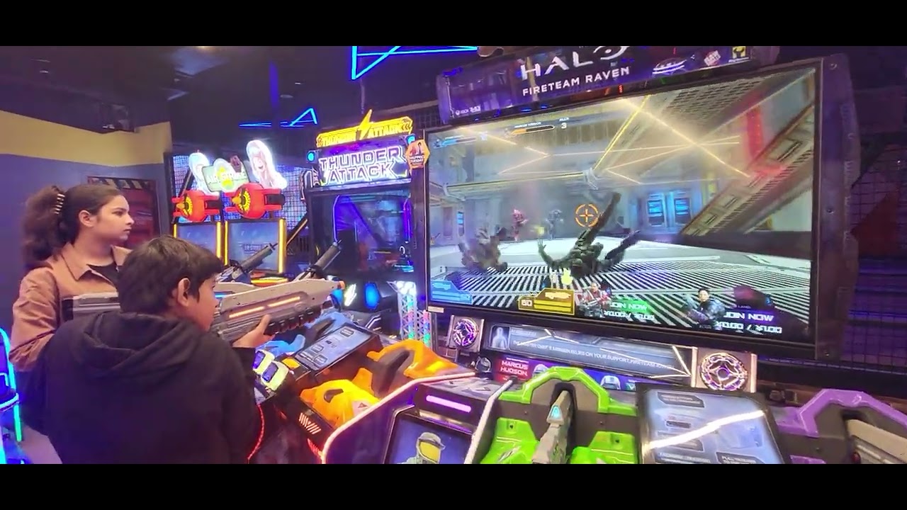 child game zone #rosyravichoudhary #india #youtubeshorts #trending # ...