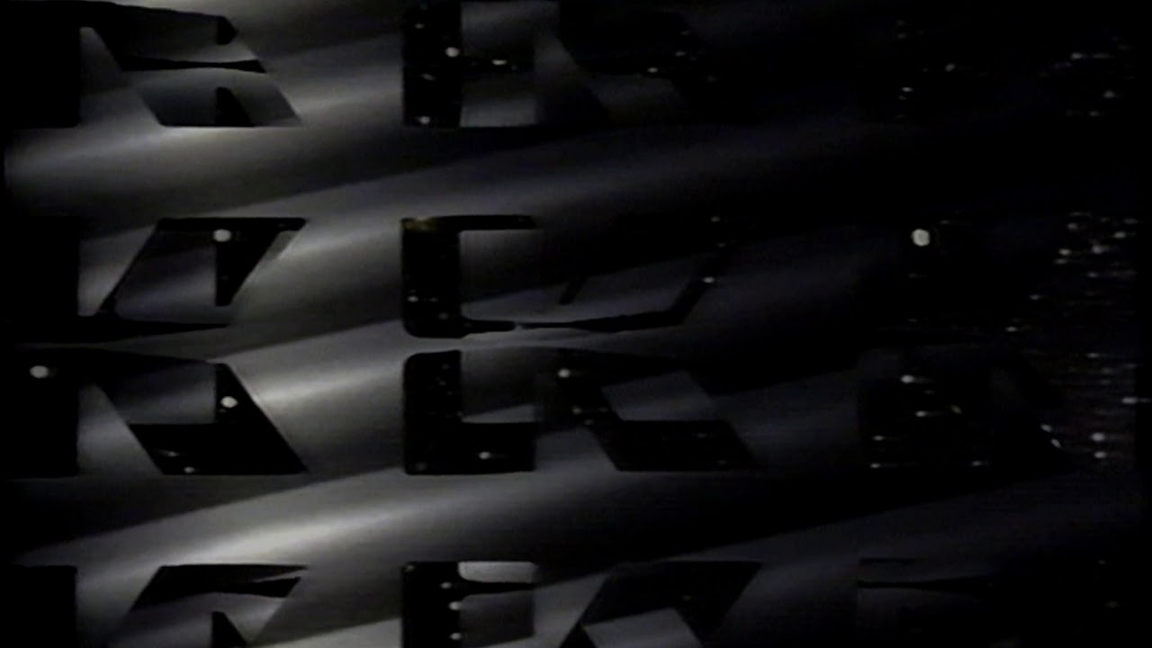 Kartes Video Communications - YouTube