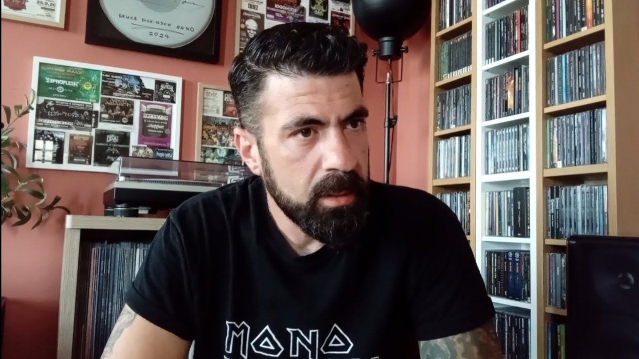 ΤΡΑΠ:ΑΛΗΘΕΙΕΣ (ΜΟΥ) ΓΙΑ ΤΗΝ ΑΠΟΛΥΤΗ ΚΟΙΝΩΝΙΚΗ ΚΑΤΑΝΤΙΑ!!!!ΚΑΠΟΥ ΕΛΕΟΣ ...