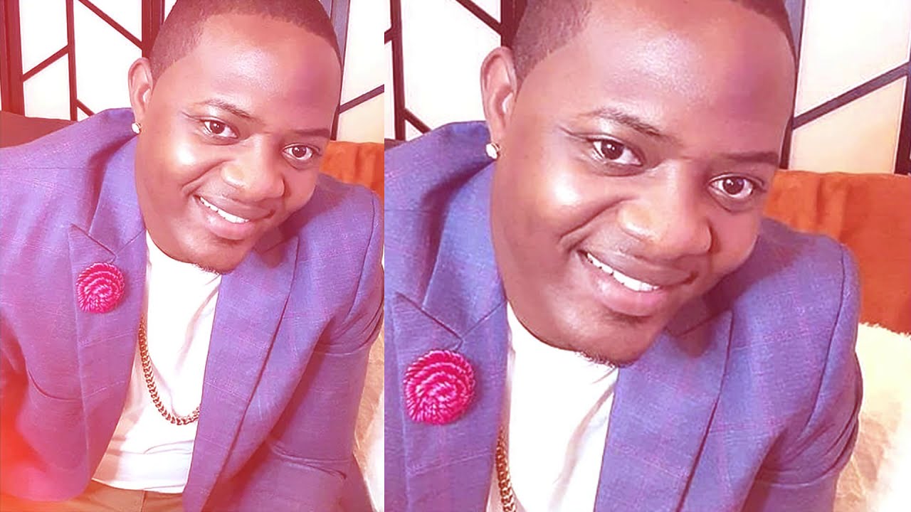 How fix your credit for with the josh Harkness live show - YouTube