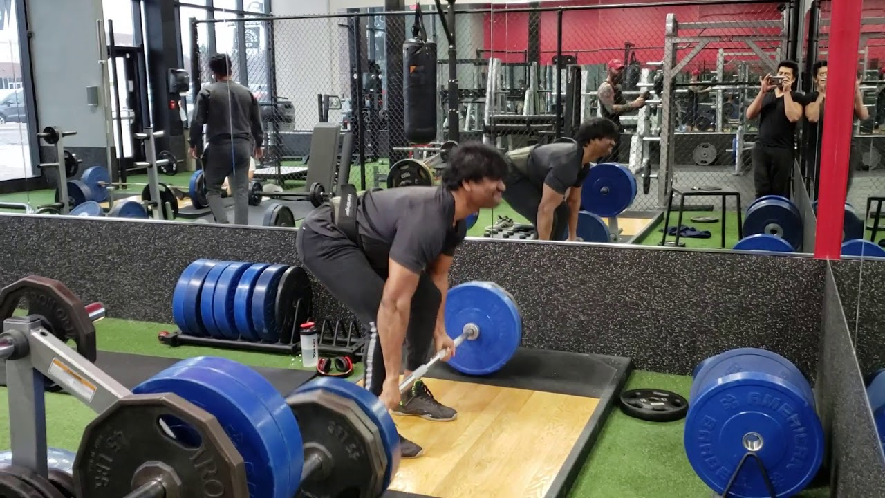 Deadlift 320 Pounds 4 Sets 4 Reps YouTube deadlift-320-pounds-4-sets-4-reps-youtube