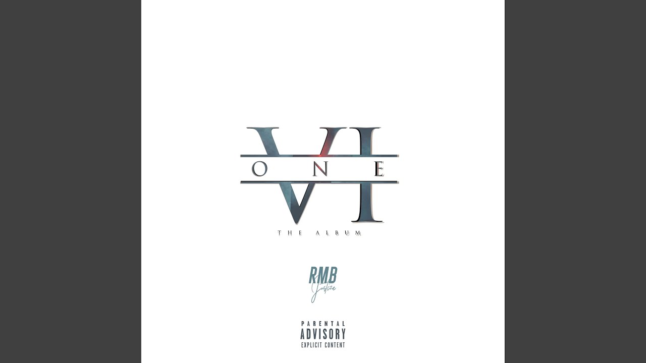 SideNote (feat. Lyfe Harris) - YouTube