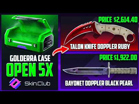 SKINCLUB PROMO CODE - EXCELLENT VIDEO