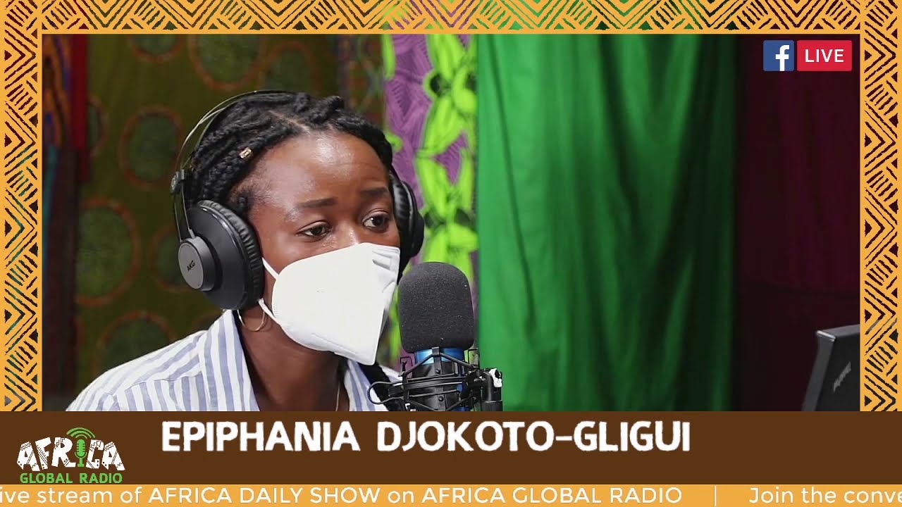 EcoBank Group launches the Ellevate programme to empower women-led ...