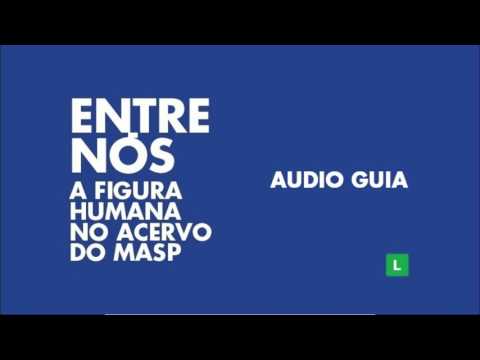 Claudia Andujar - Yanomami, 1974 I