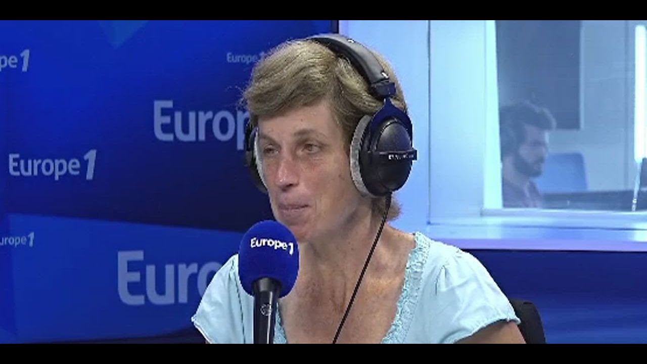 De la "Route du Rock" à l'exposition "Miró, les chemins de la poésie ...