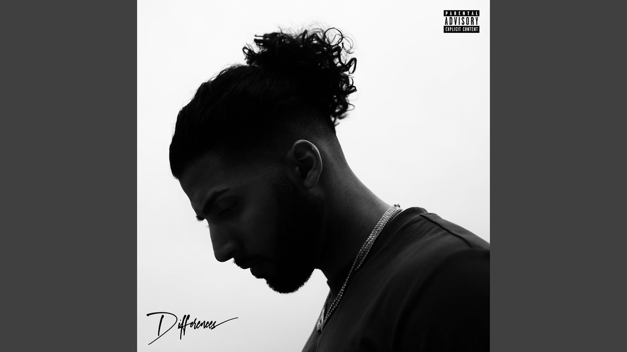 Justin Bieber - YouTube