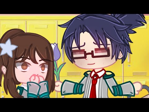 Valentine's // iidaocha? - YouTube