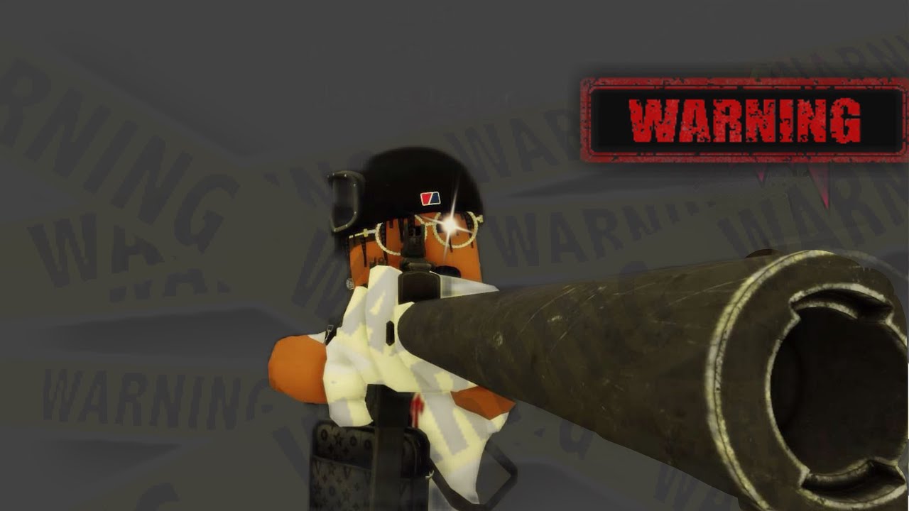 On loot 3 vecteur avec le nouveau passe loot 😱 sur Streetz War 2 ...