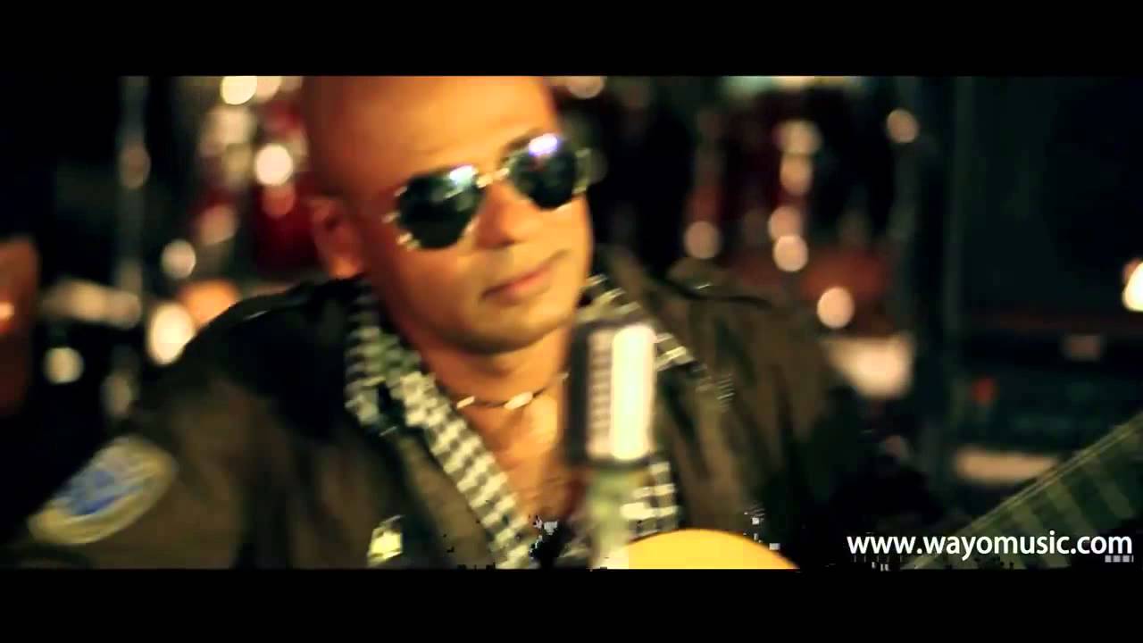 Api Kawuruda Wayo Official HD Video from Media lk - YouTube