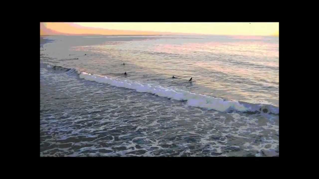 VHS Surf Team 1 of 4 - YouTube