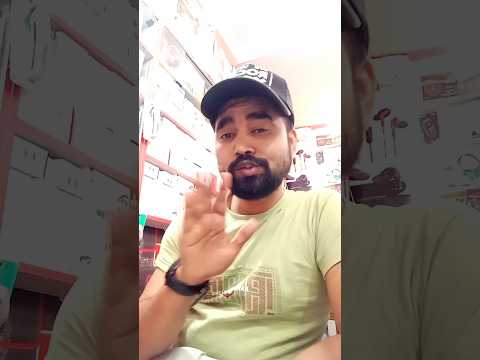 Sorry Sorry 💔 | New Bhojpuri Romantic Song 2026 | Heart Touching Love Status | Bhojpuri Shorts