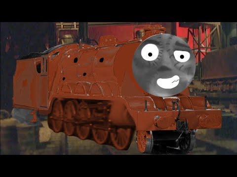 The Killdane experiment’s theme song - YouTube