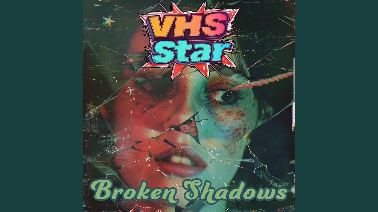 Broken Shadows - YouTube