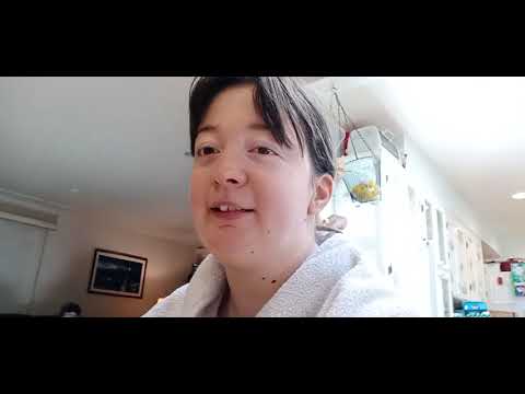 next part. - YouTube