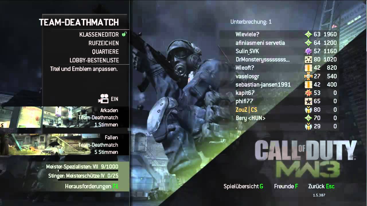 Cheat-Sector - FoV-Changer - YouTube