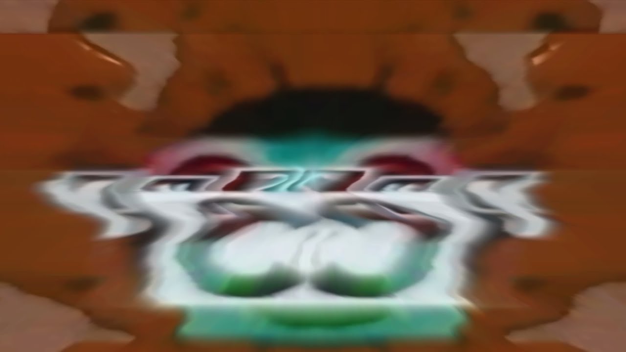 Klasky Csupo In X-Major 10000 (Instructions In Description) - YouTube